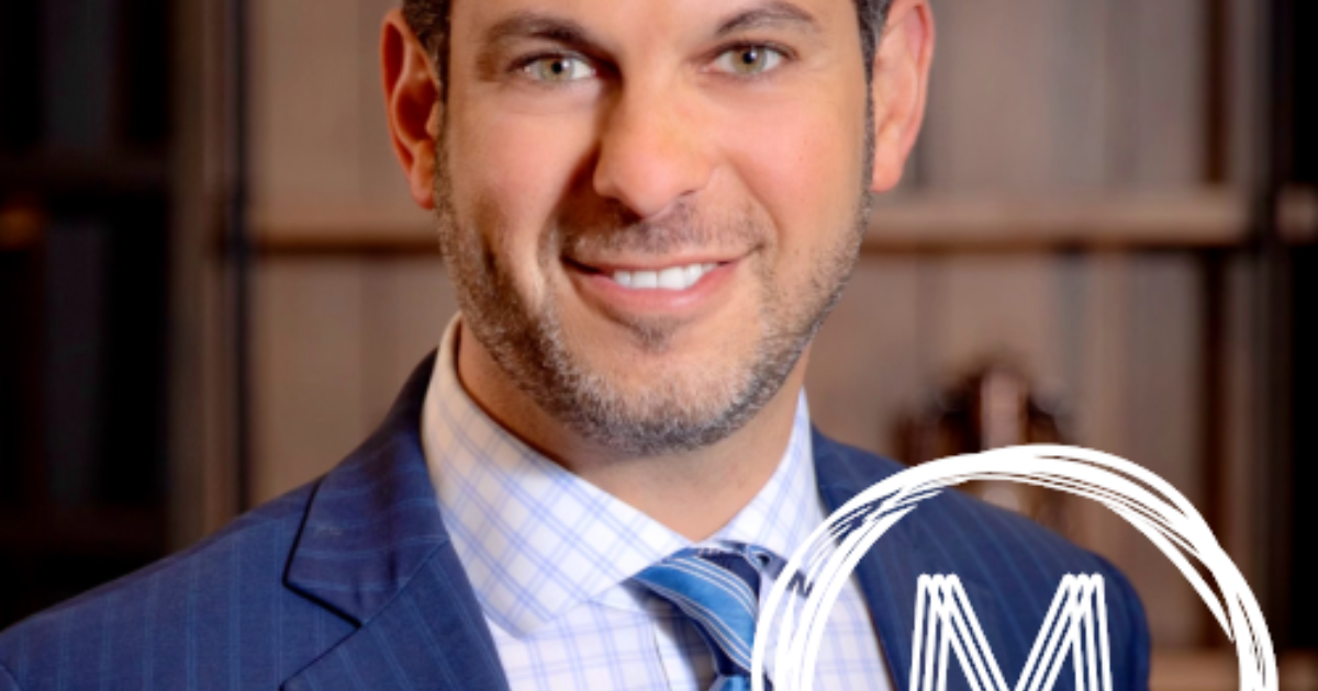 Sustaining Hope for the World’s Big Problems -… | Theology of Work