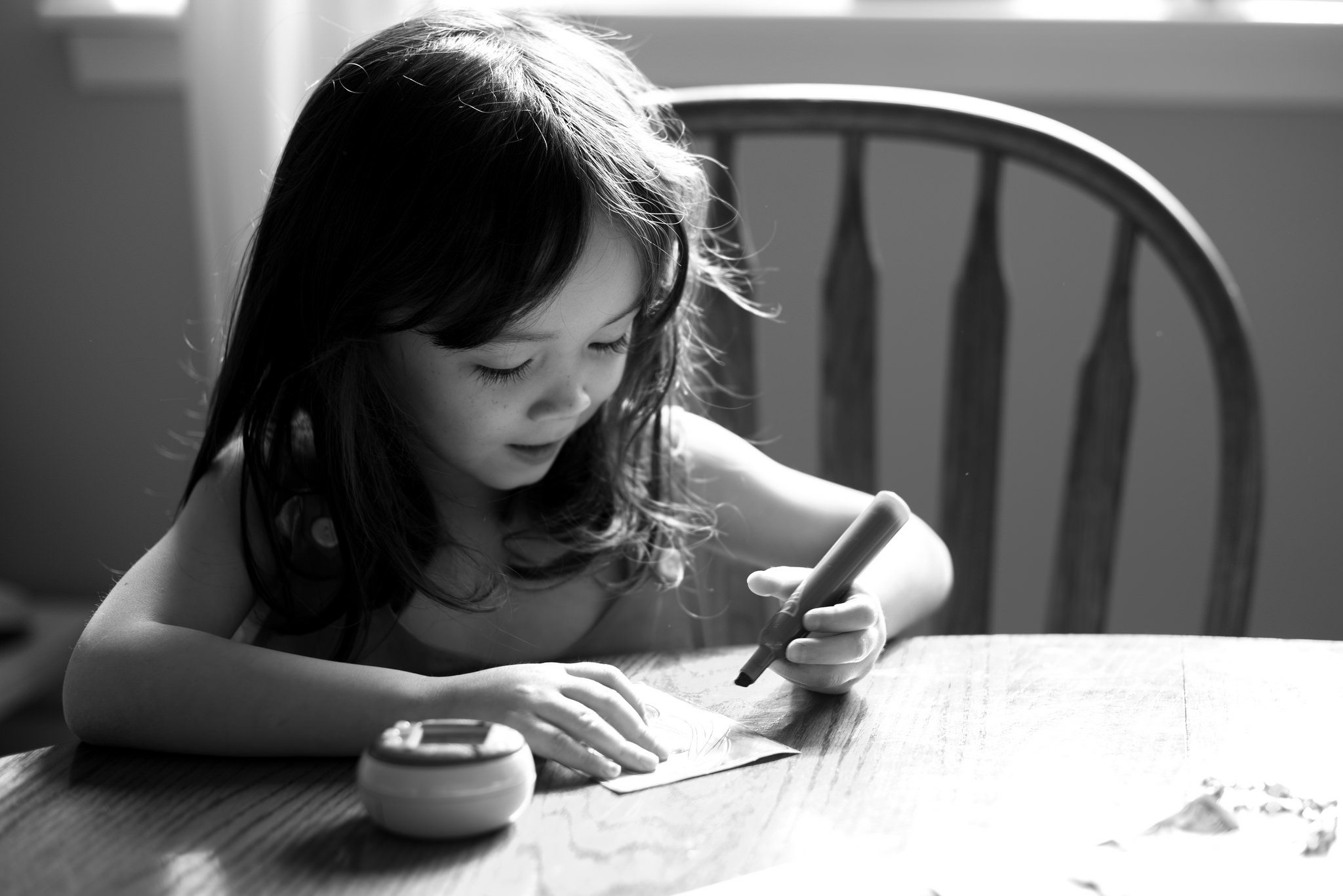 Using the Power of Our Imaginations to Create a Better Life | Theology ...
