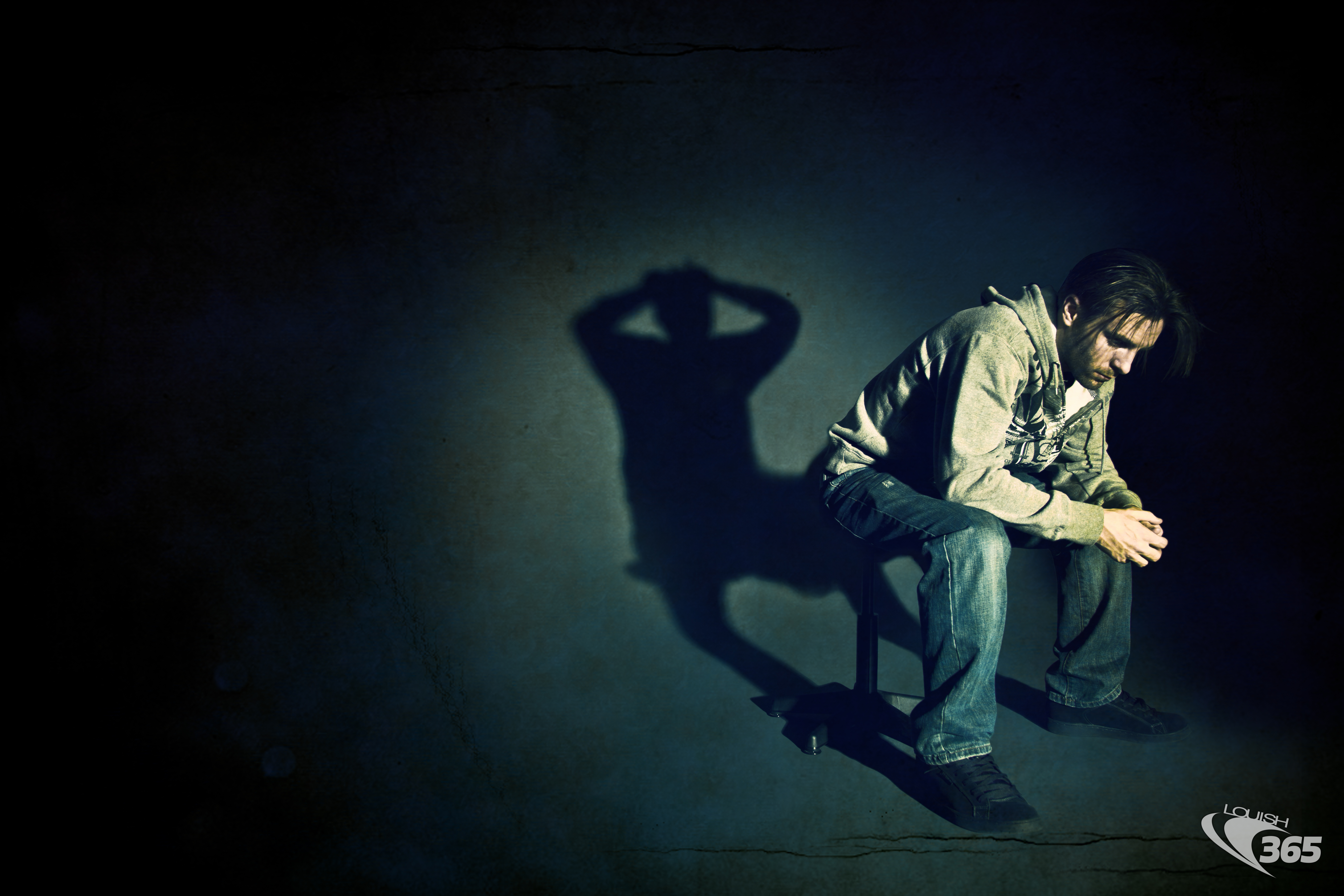 Choosing the Greater of Two Evils | The High Calling | Theology of Work