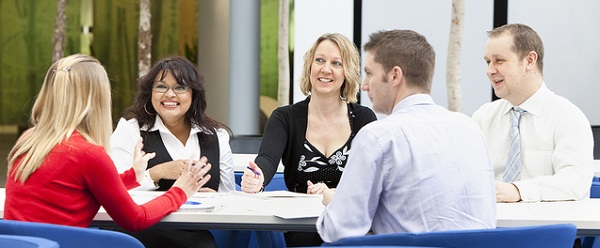 What If Your Workplace IS Your Mission Field? | Theology of Work