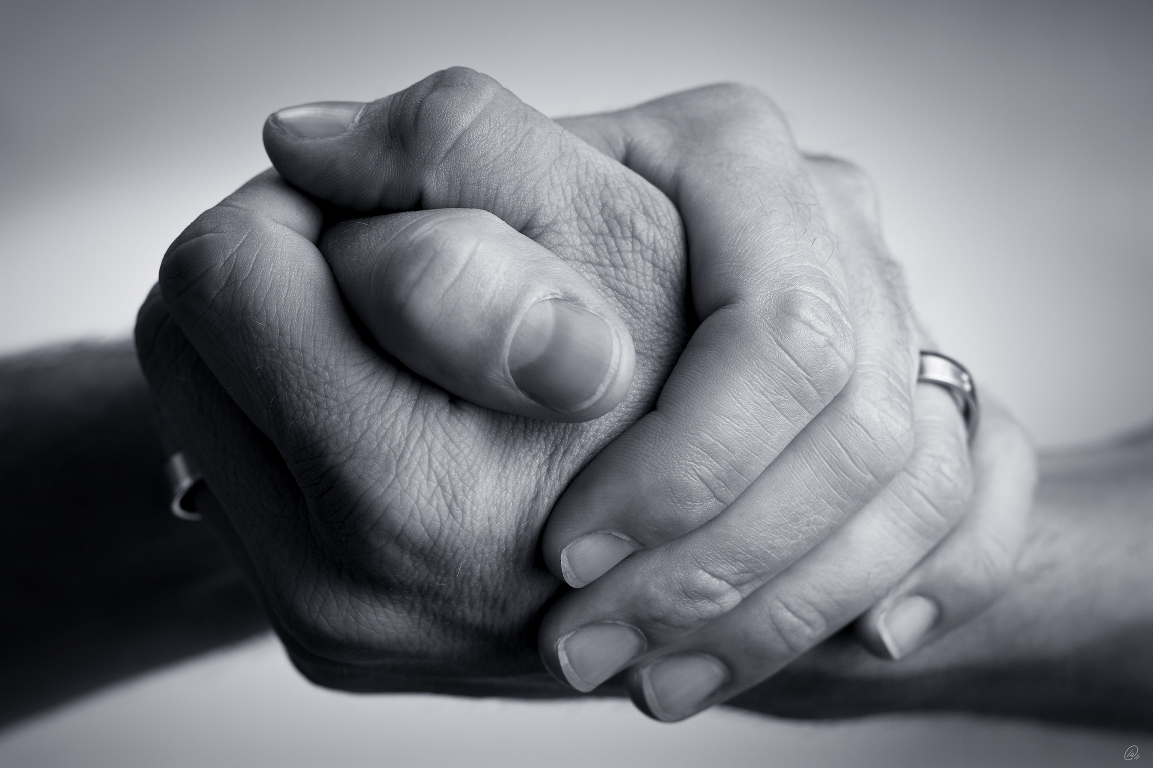 Theology of Work | What Does the Bible Say About Faith and Work?