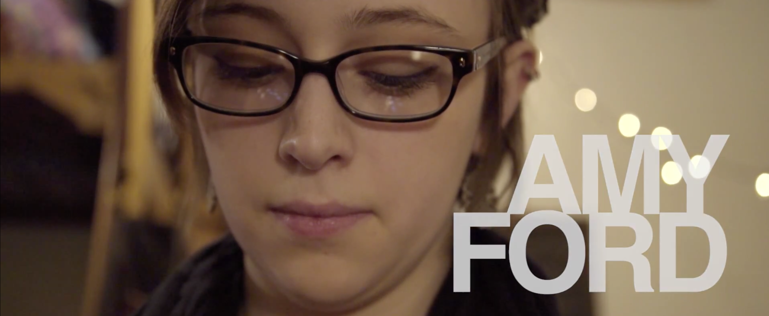 Jubilee: "Why Won’t God Cure Me?" - Amy Ford | The High Calling ...