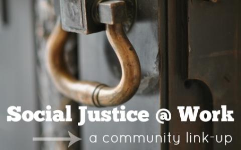 Social Justice at Work: Department Store Equality | Theology of Work