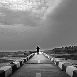 The Danger of Securing My Future | The High Calling | Theology of Work