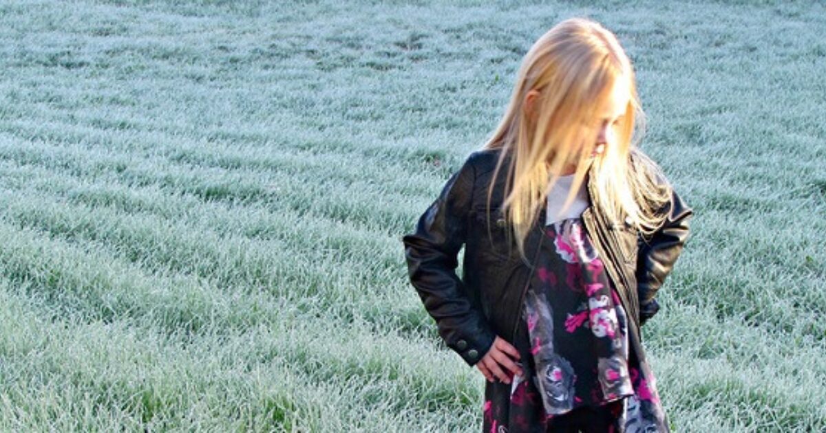 Do You Know About the 4/14 Window? | Theology of Work