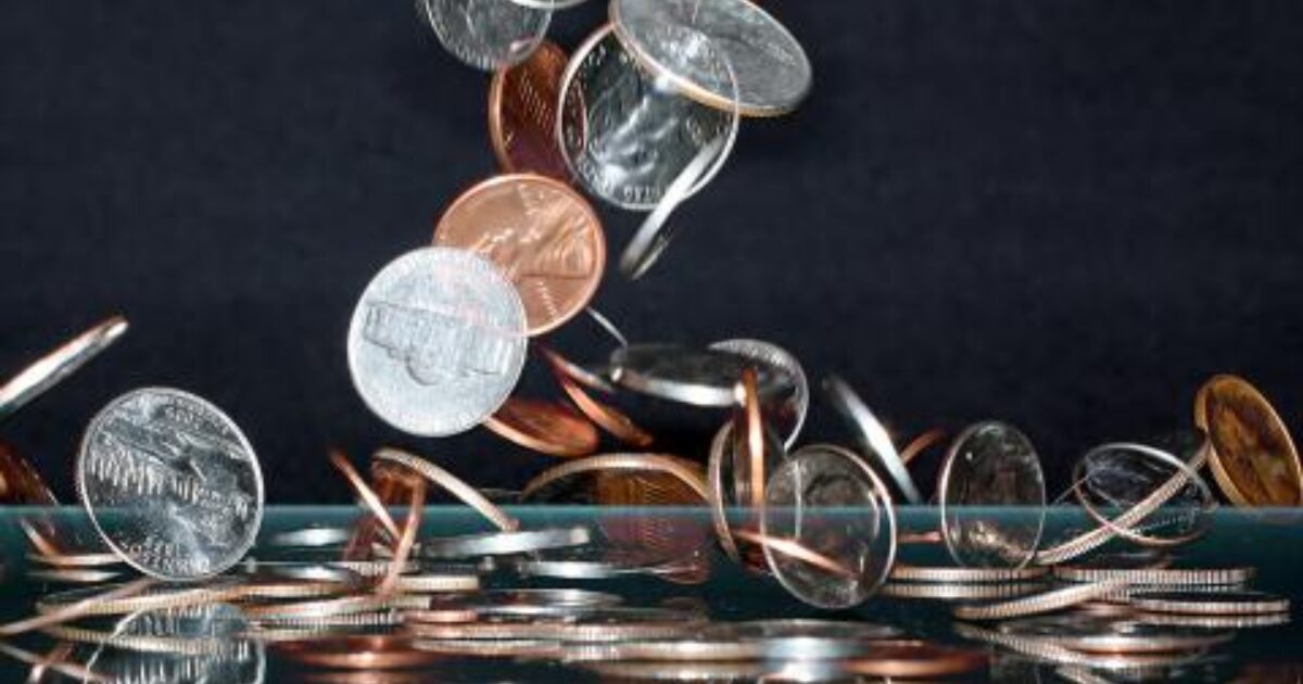 Tithing: Promises, Precepts, and Prosperity | Theology of Work