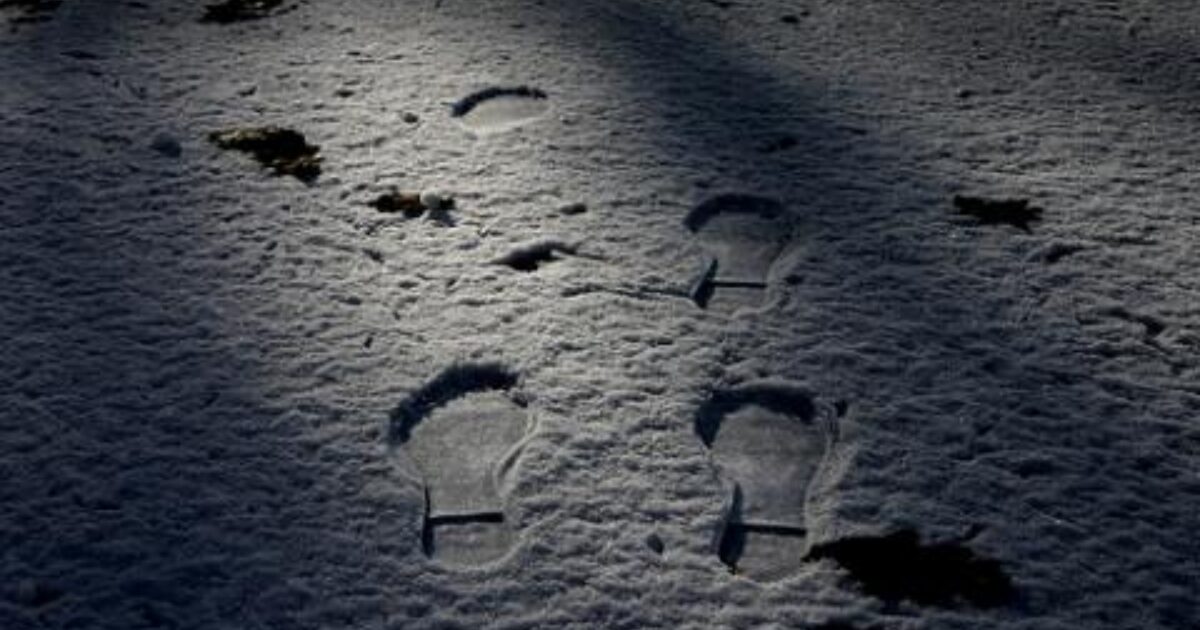 How Should You Imitate God? | The High Calling | Theology of Work