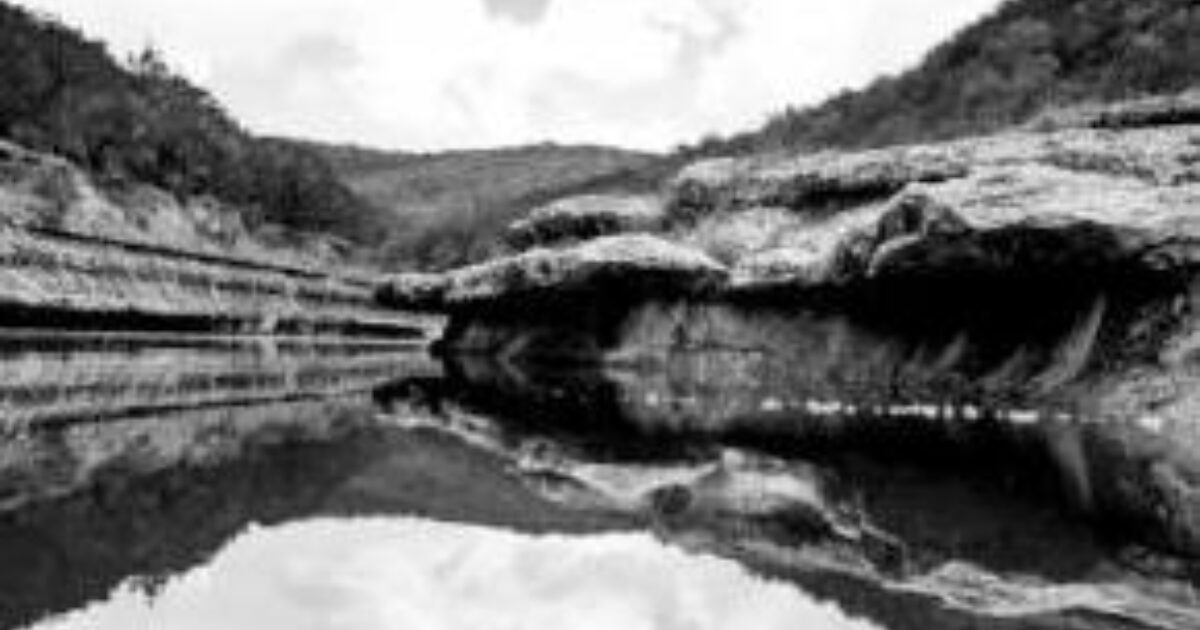 Keeping Creation and Redemption Together | The High Calling | Theology ...