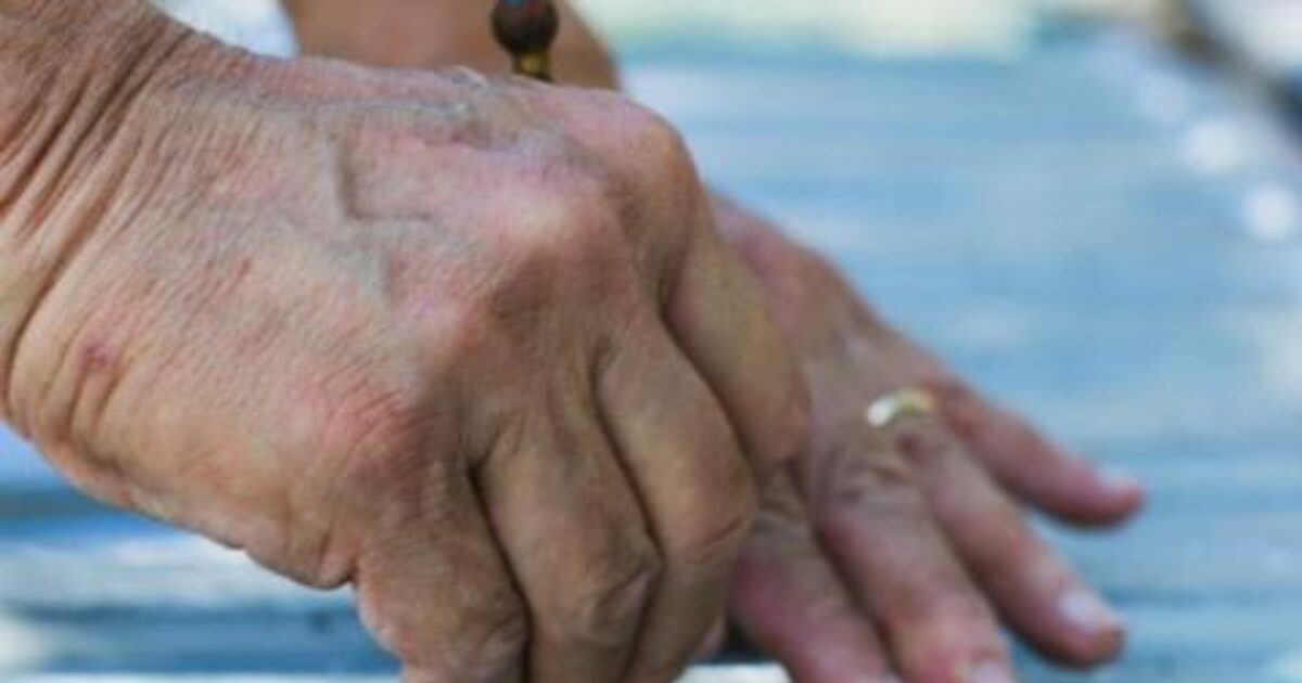 To Tend and Keep | Theology of Work