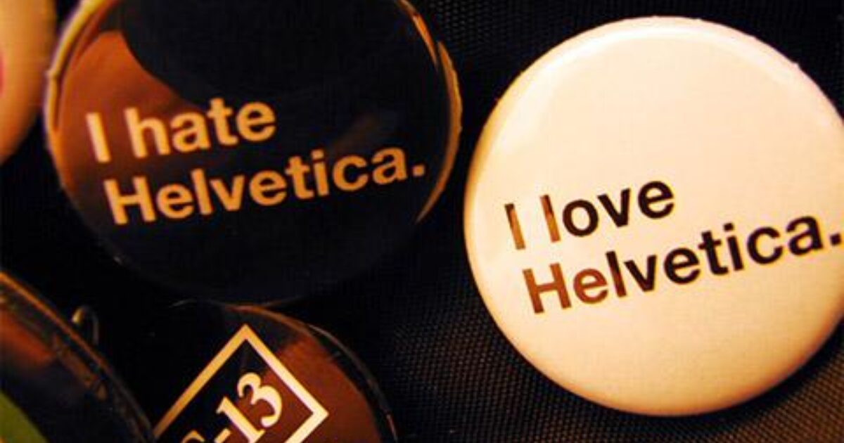 Technology at Work: A Love-Hate Relationship | Theology of Work