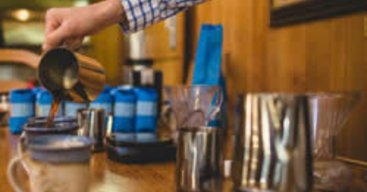 What Are the Good Works God Has Prepared for Us? | Theology of Work