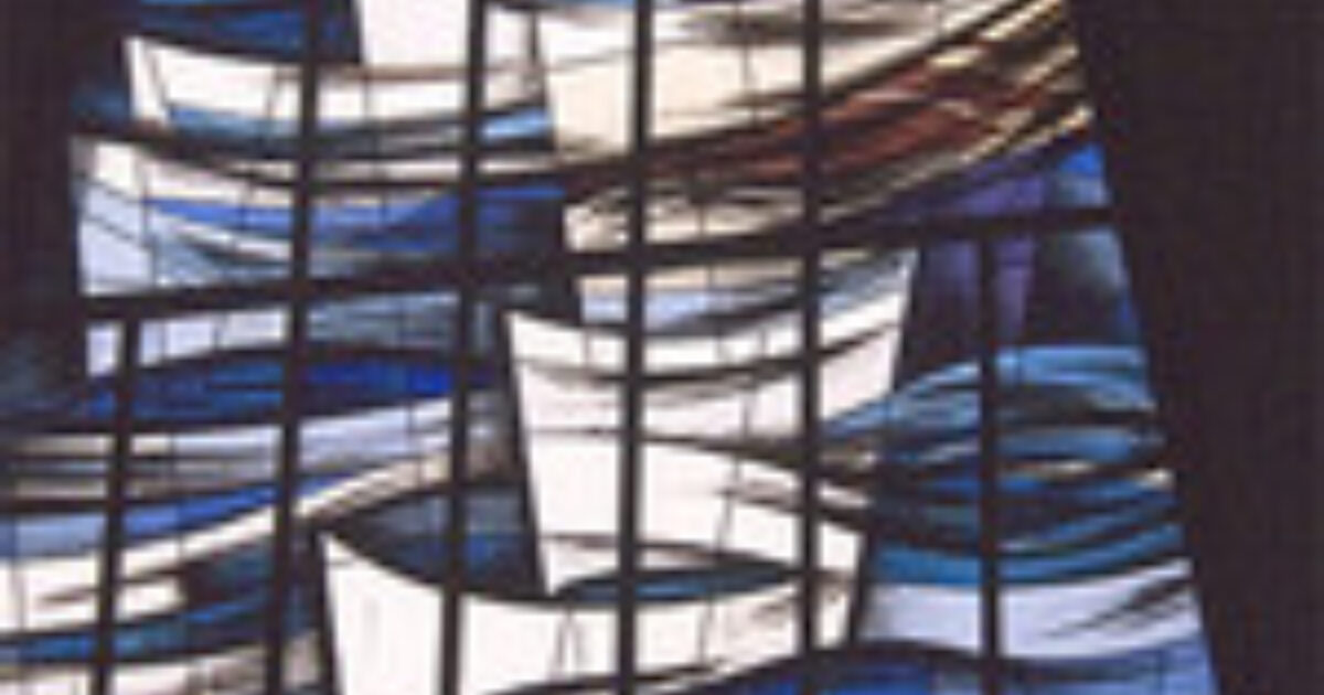 Is Full-Time Vocational Ministry the Highest… | Theology of Work