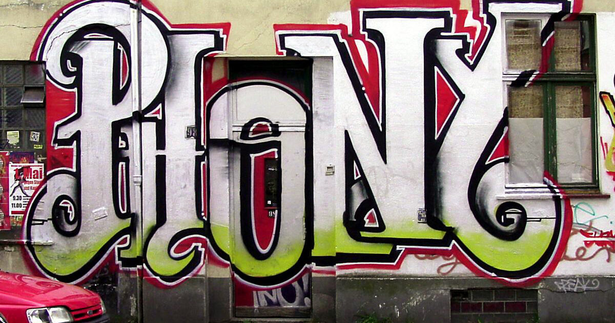 How to Thrive When You Feel Like a Phony | Theology of Work