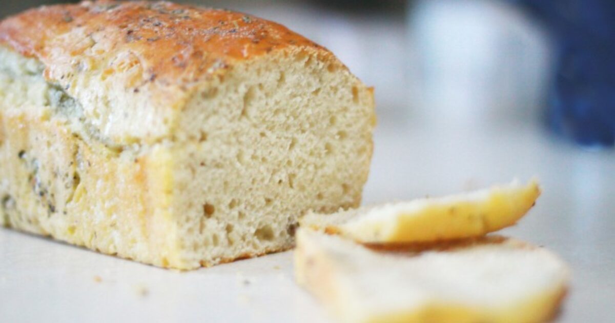 Craftsmanship & Raisin Bread | Theology of Work