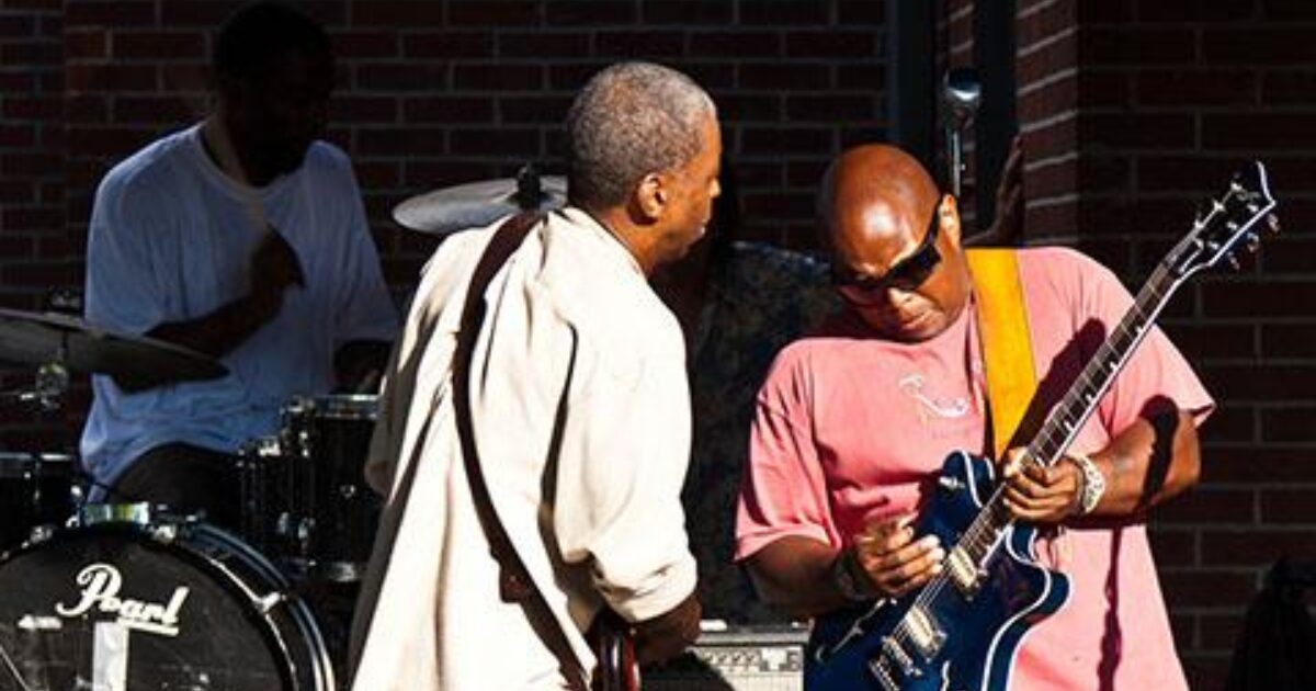 Rethinking Scarcity: The Emergence of Creative Communities | The High ...