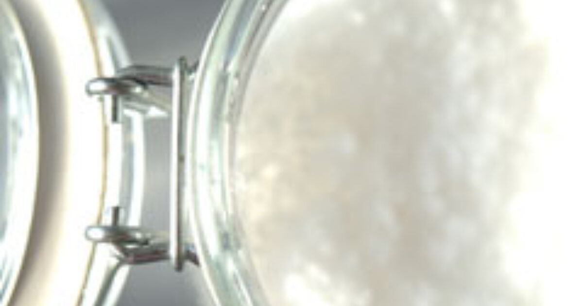 Faith at Work, Part 2: Avodah and the Faith at… | Theology of Work