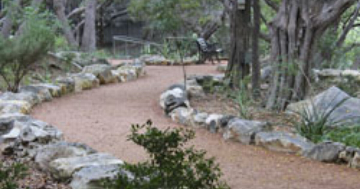 Book Review: Following the Path | Theology of Work