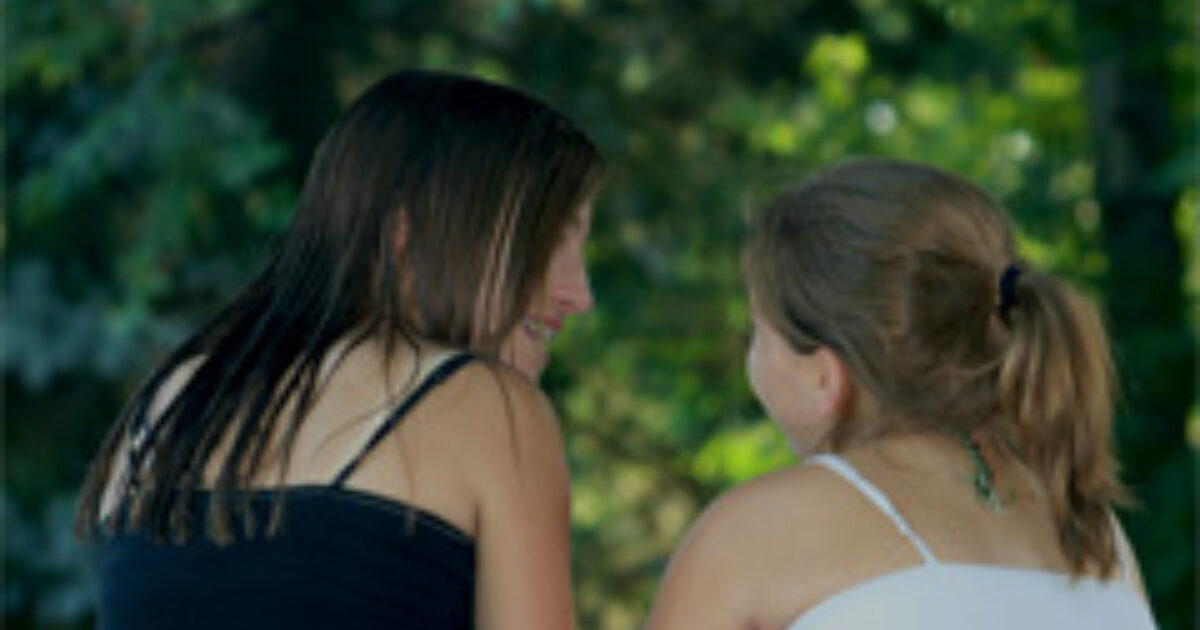 Good Work, Sister | Theology of Work