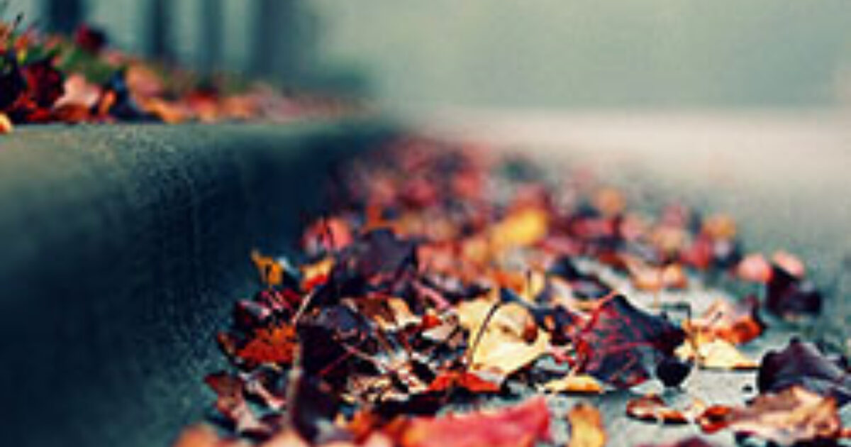 Out of Office: Invigorating Work for the Cubicly… | Theology of Work