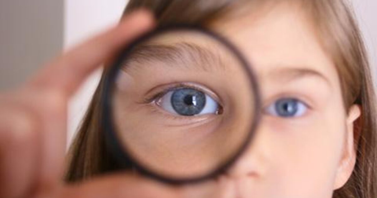 Simplicity at Work: A Single Eye | Theology of Work