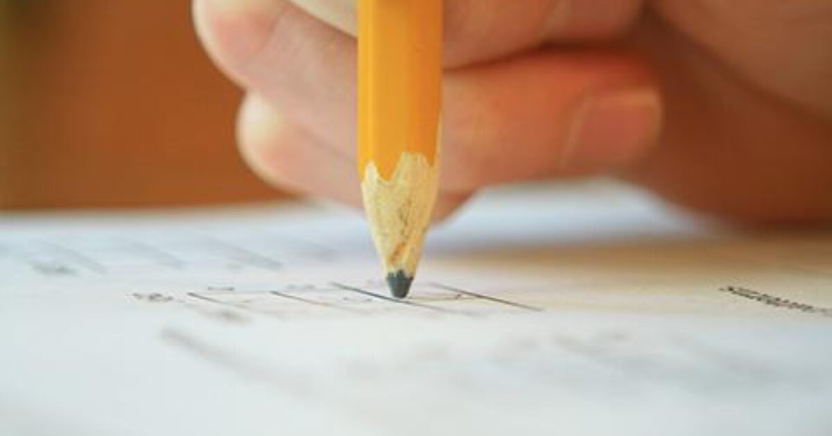 Moving Beyond Mediocrity: Playing It Safe Will… | Theology of Work