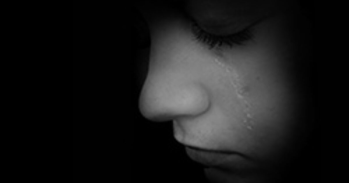 The Work of a Nurse | Theology of Work