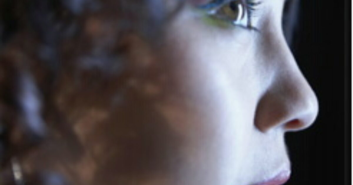 Bailey’s Blessing | Theology of Work