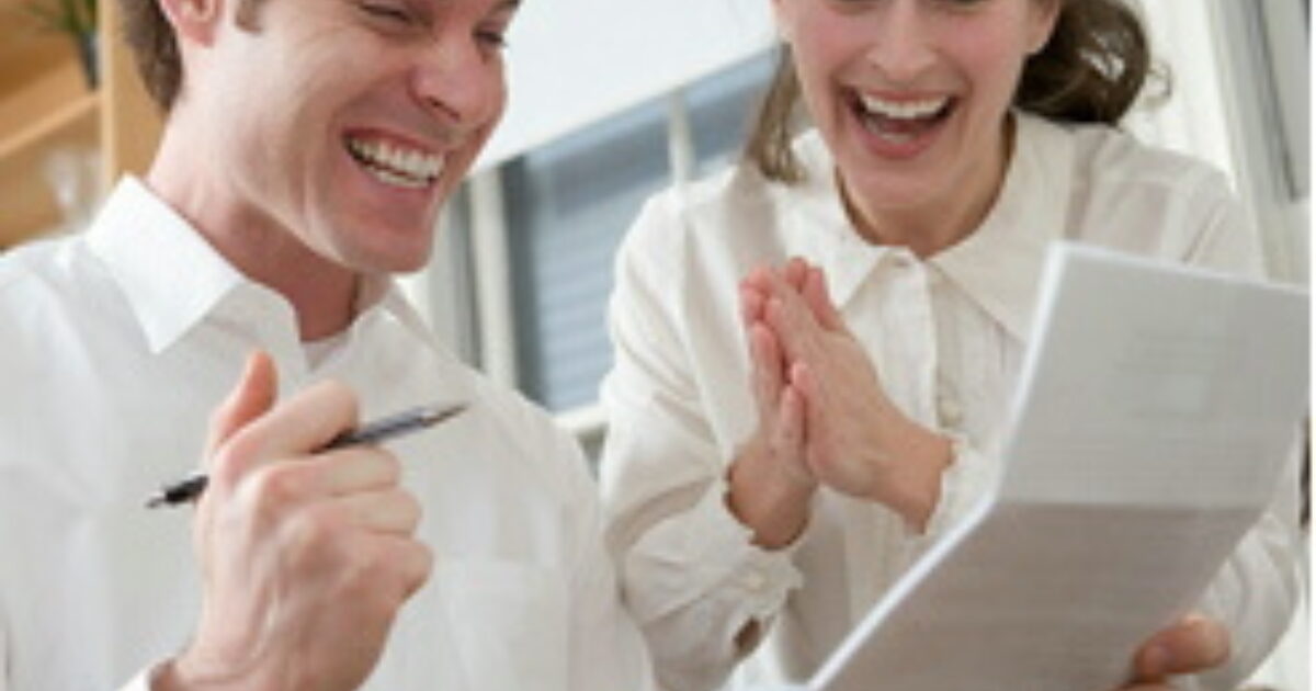 Living Letters | Theology of Work