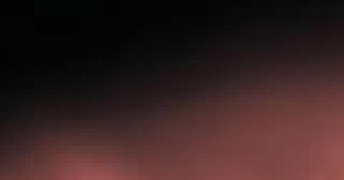 Faith at Work, Part 3: Uncompromising Ethics | Theology of Work