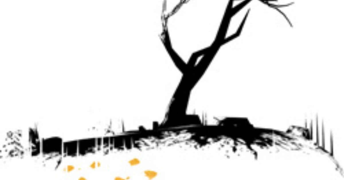 The Unfinished Swan: Video Games and God’s Story… | Theology of Work