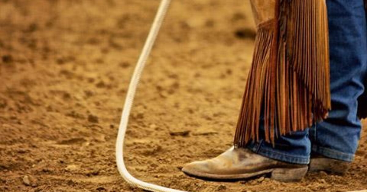 Mentoring Through Friendship | Theology of Work