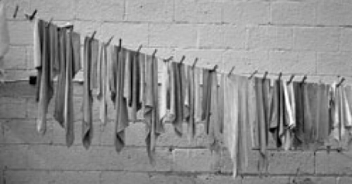 Gentle Honesty on the Job | The High Calling | Theology of Work