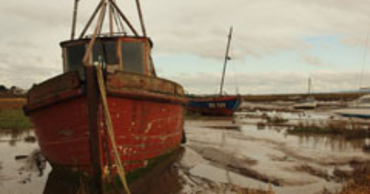 What Does It Mean to Live a Missional Life? | Theology of Work