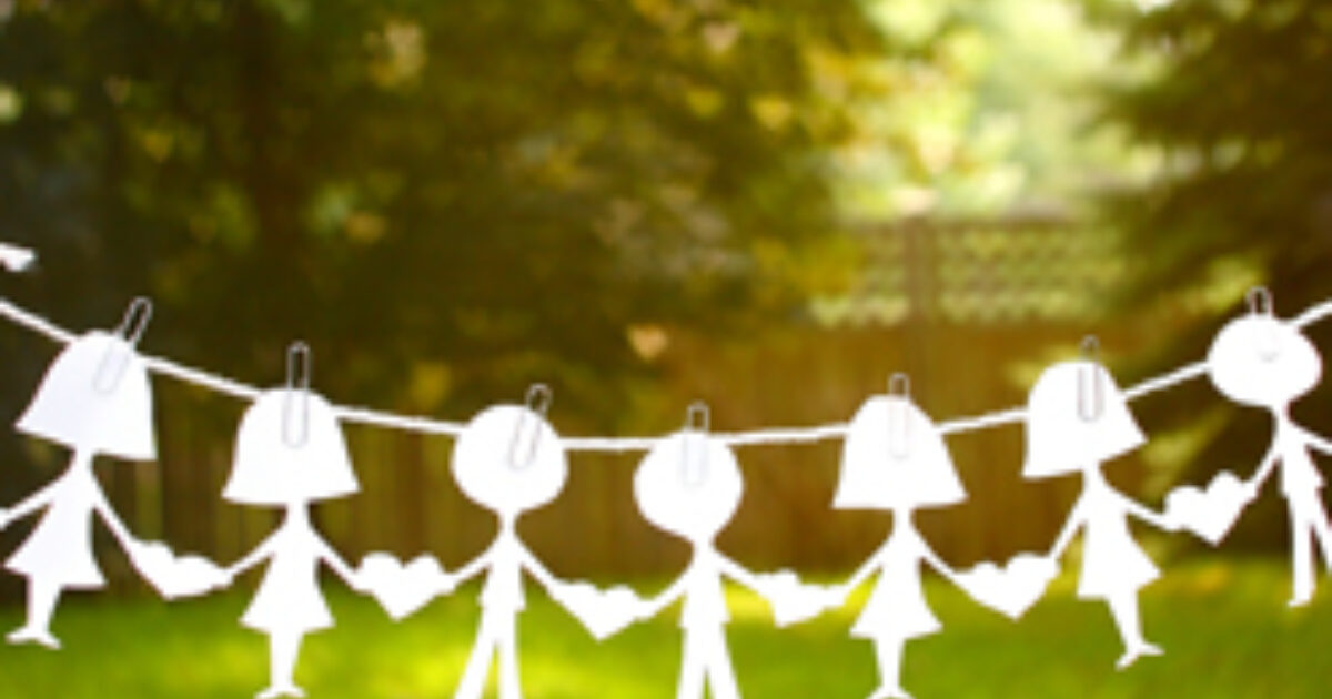 Dear Pastor, What Should I Be When I Grow Up? | Theology of Work