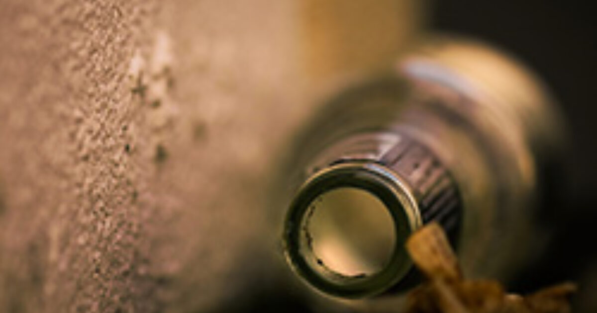 Books on Work: Die Empty, week four | Theology of Work