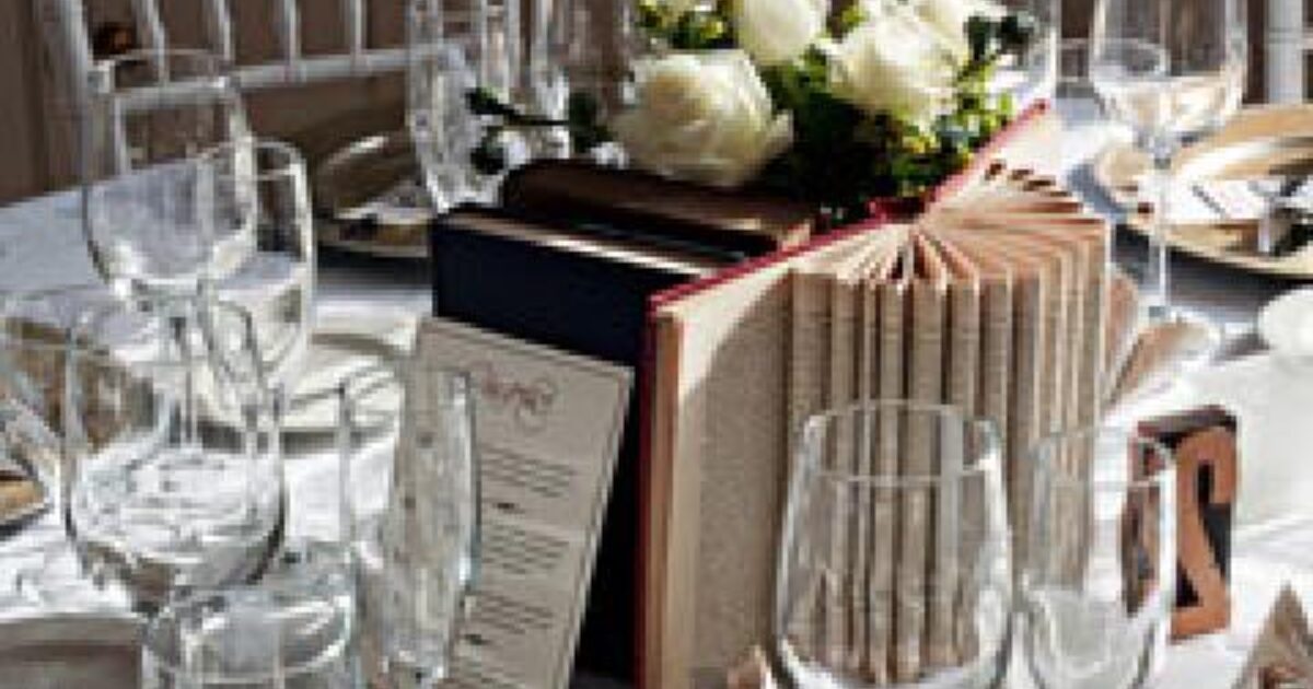 Feasting: On Giving and Receiving | Theology of Work