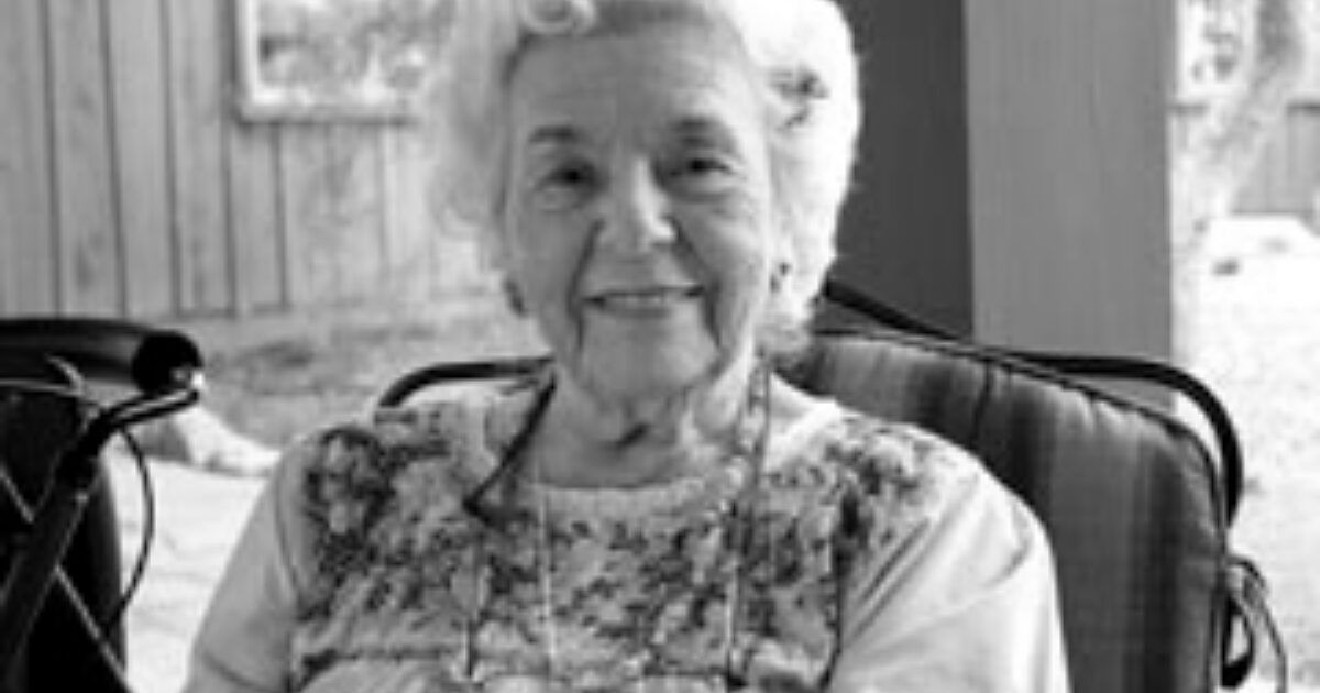 Book Club: Mindful Aging | Theology of Work