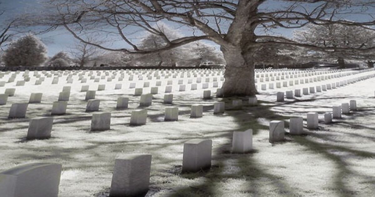 Books on Work: Die Empty by Todd Henry | The High Calling | Theology of ...