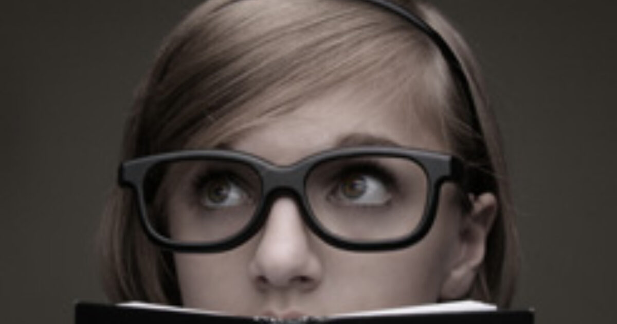 Intellectual Is as Intellectual Does | The High Calling | Theology of Work