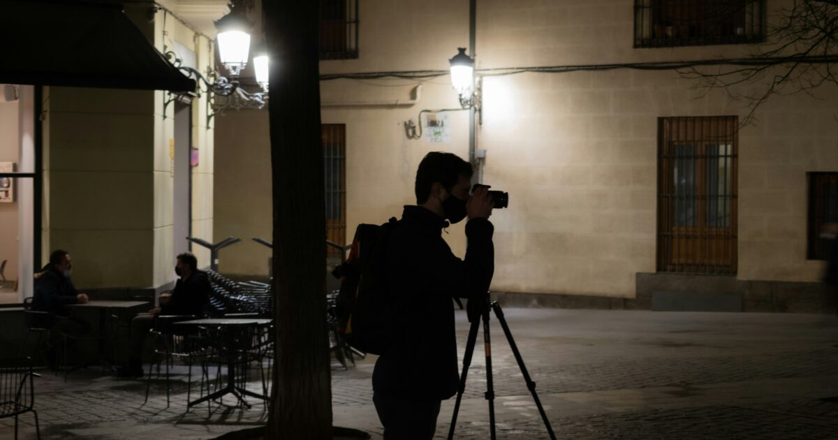 Theology of Work Project Launches Obreros Program… | Theology of Work