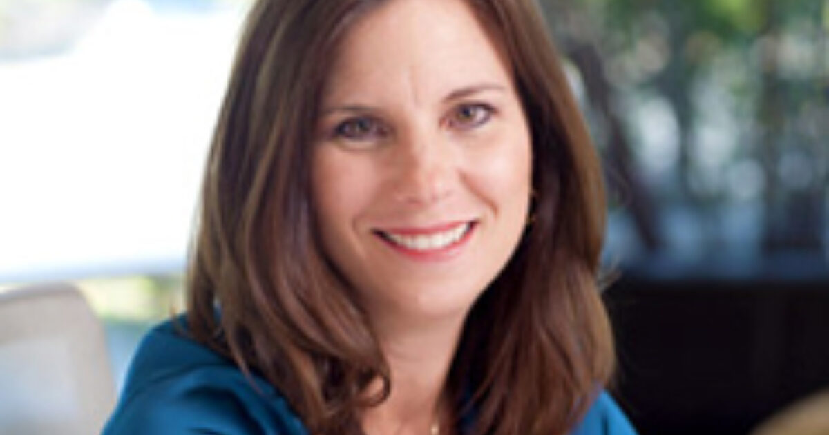 Step Out from Behind the Curtain: An Interview… | Theology of Work