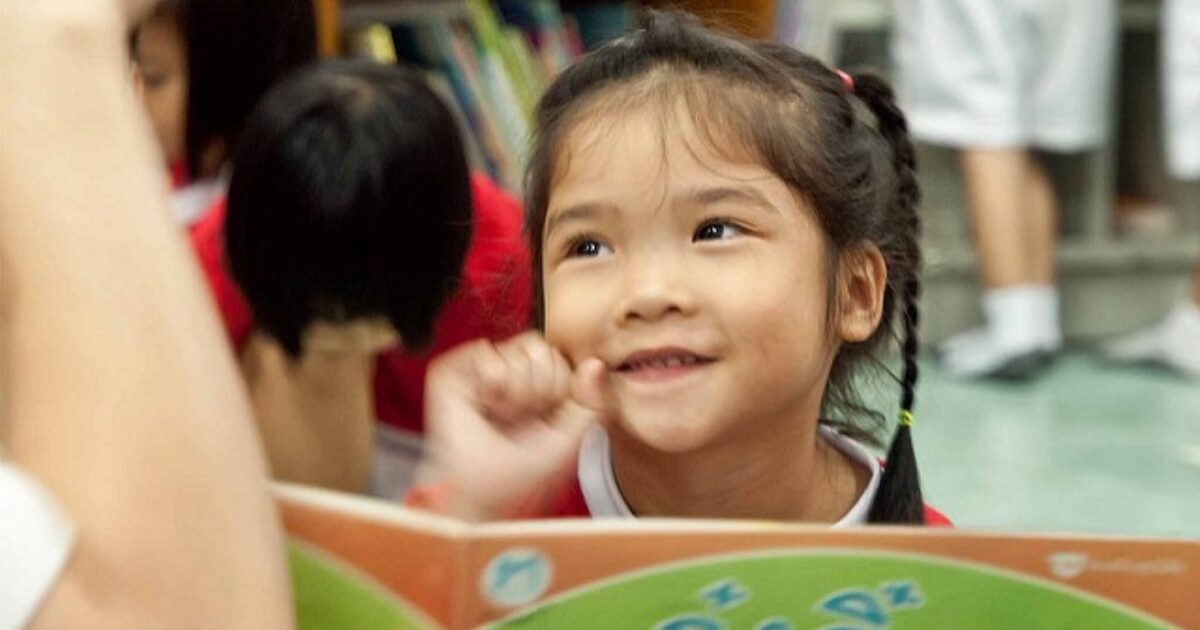 Never Too Busy to Be Kind | Theology of Work