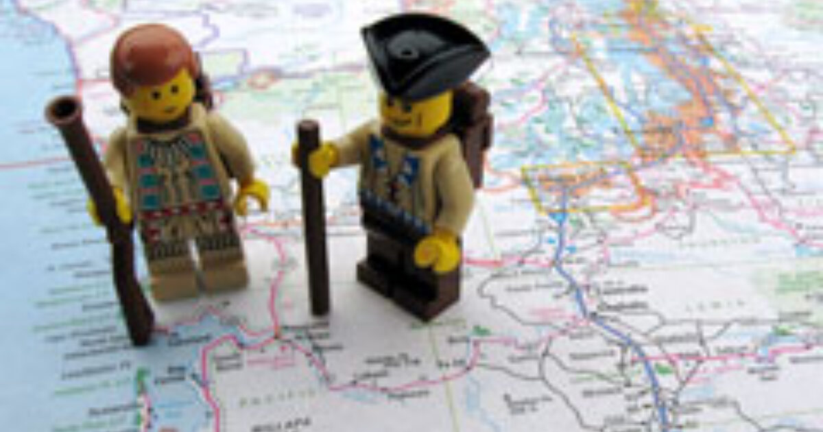 The Work of a Maker | Theology of Work