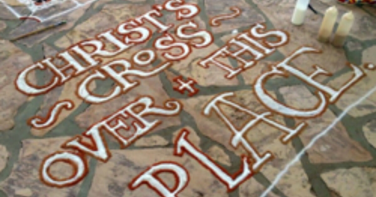 Three Resources to Help You Listen | Theology of Work