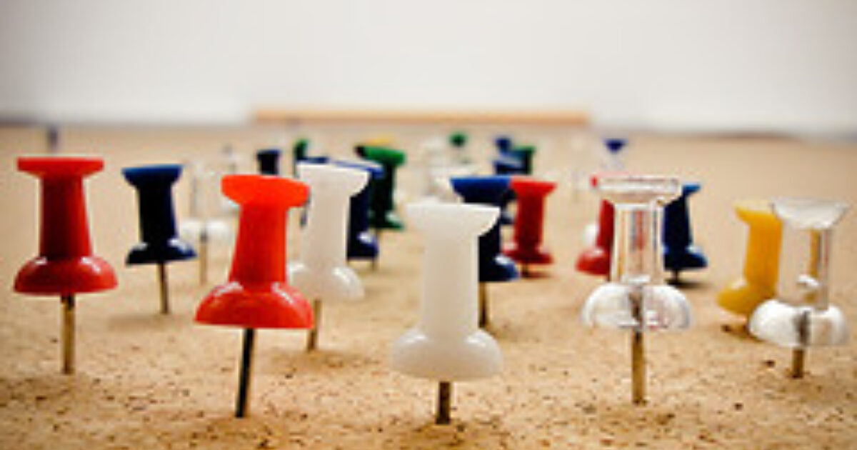 Lessons from Elite Leaders: What Have We Learned?… | Theology of Work