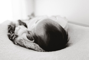 Through Pain and Grace Toward Redemption: Conclusion | The High Calling ...