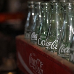 American Stuff: Can That Be Sacred Too? | The High Calling | Theology ...