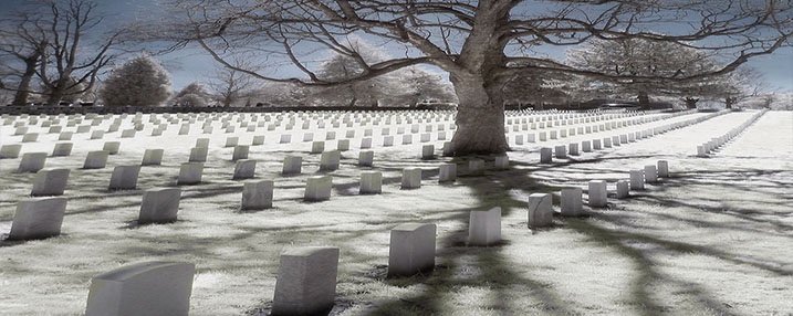 Books on Work: Die Empty by Todd Henry | The High Calling | Theology of ...