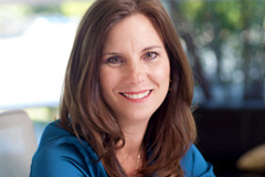 Step Out from Behind the Curtain: An Interview with Mark and Nancy ...