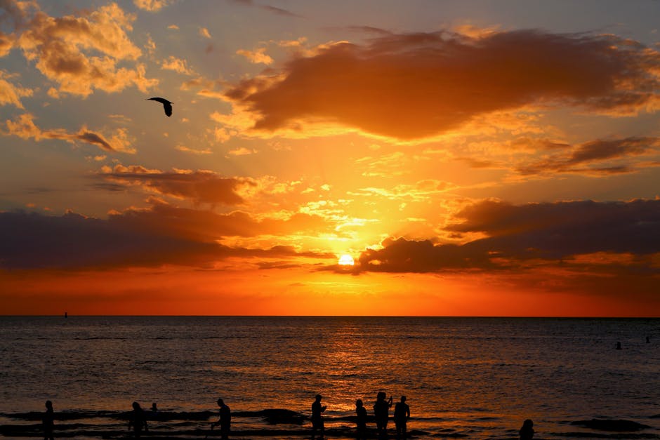 Living Life Under God: Or Just Under the Sun (Ecclesiastes Sermon Notes ...